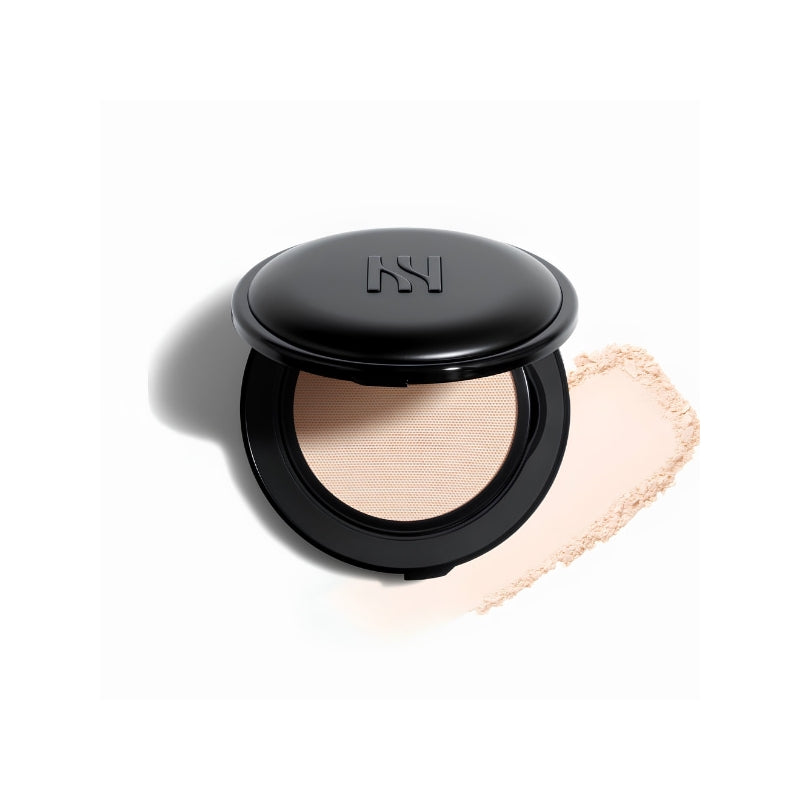 HERA Black Cushion Mesh Powder 10g SPF38/PA++ – beautyshopkorea.com